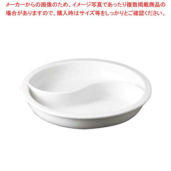 商品の仕様●外寸(mm)：φ380×H60 ●内寸(mm)：φ325 ●材質：陶器※商品画像はイメージです。複数掲載写真も、商品は単品販売です。予めご了承下さい。※商品の外観写真は、製造時期により、実物とは細部が異なる場合がございます。予め...