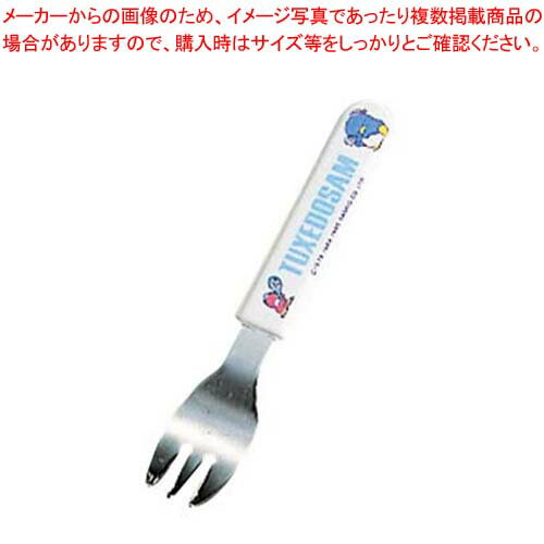 商品の仕様●外寸(mm)：130 ●材質：ステンレス プラスチック ●洗浄機：○※商品画像はイメージです。複数掲載写真も、商品は単品販売です。予めご了承下さい。※商品の外観写真は、製造時期により、実物とは細部が異なる場合がございます。予めご...