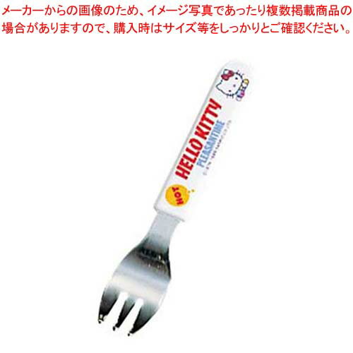 商品の仕様●外寸(mm)：130 ●材質：ステンレス メラミン ●洗浄機：○※商品画像はイメージです。複数掲載写真も、商品は単品販売です。予めご了承下さい。※商品の外観写真は、製造時期により、実物とは細部が異なる場合がございます。予めご了承...