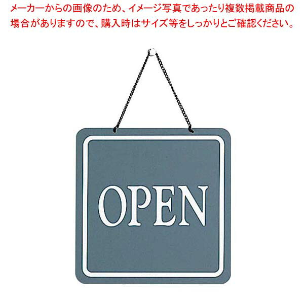 商品の仕様●外寸(mm)：200×200 ●材質：※商品画像はイメージです。複数掲載写真も、商品は単品販売です。予めご了承下さい。※商品の外観写真は、製造時期により、実物とは細部が異なる場合がございます。予めご了承下さい。※色違い、寸法違い...