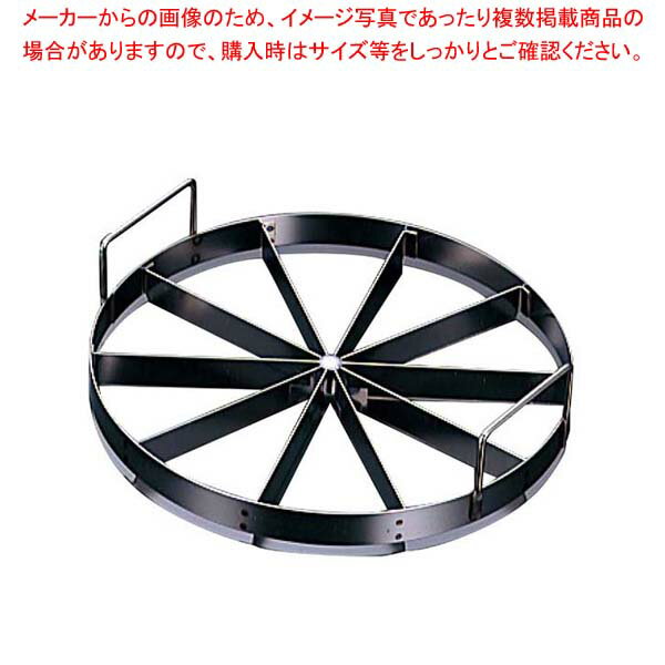 商品の仕様●材質：ステンレス※商品画像はイメージです。複数掲載写真も、商品は単品販売です。予めご了承下さい。※商品の外観写真は、製造時期により、実物とは細部が異なる場合がございます。予めご了承下さい。※色違い、寸法違いなども商品画像には含ま...