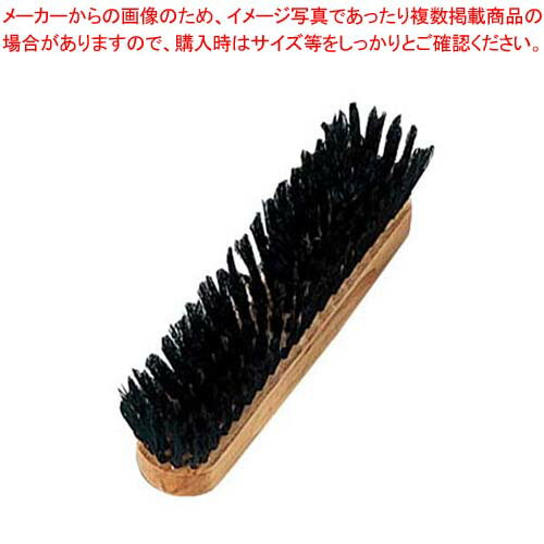 商品の仕様●外寸(mm)：210×H65 ●重量:190g●材質：※商品画像はイメージです。複数掲載写真も、商品は単品販売です。予めご了承下さい。※商品の外観写真は、製造時期により、実物とは細部が異なる場合がございます。予めご了承下さい。※...