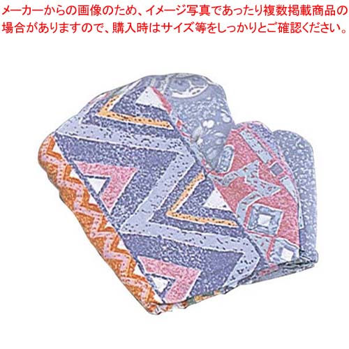 商品の仕様●外寸(mm)：260 ●重量:260g●材質： ■● 日陰干しが条件で洗濯(手洗い)が可能ですが変色・縮み・性能低下がおこる場合がございます。洗濯機の使用は不可。※商品画像はイメージです。複数掲載写真も、商品は単品販売です。予め...