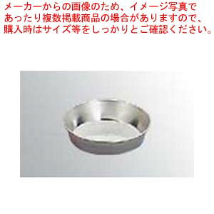 商品の仕様●内寸(mm)：φ95(φ83)×H20 ●材質：鉄(スズメッキ) ■● 焼型のほとんどがスズメッキになっていて、それは鉄のフライパンと同様、何回も使用すると型に油がなじみ、焼いたものが簡単に取れるようになります。● マトファーの...