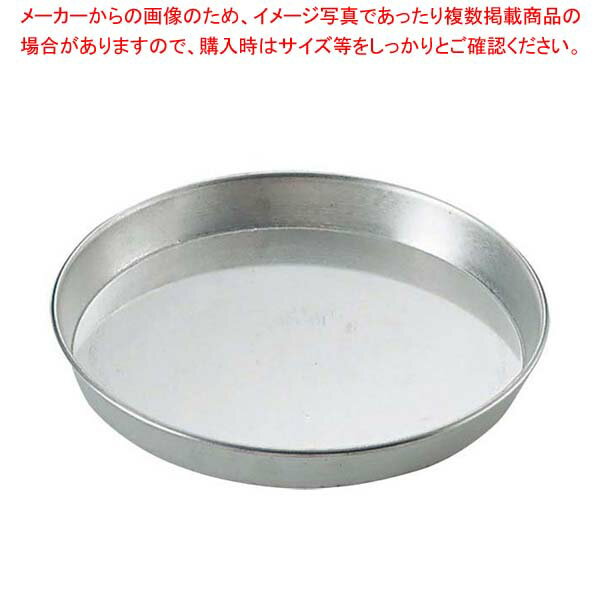 商品の仕様●内寸(mm)：φ100(φ90)×H21 ●材質：鉄(スズメッキ) ■● 焼型のほとんどがスズメッキになっていて、それは鉄のフライパンと同様、何回も使用すると型に油がなじみ、焼いたものが簡単に取れるようになります。● マトファー...