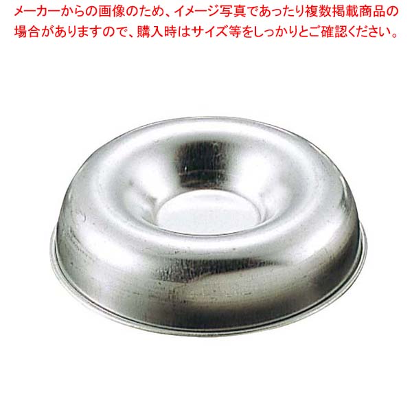 商品の仕様●内寸(mm)：φ70×16※商品画像はイメージです。複数掲載写真も、商品は単品販売です。予めご了承下さい。※商品の外観写真は、製造時期により、実物とは細部が異なる場合がございます。予めご了承下さい。※色違い、寸法違いなども商品画...