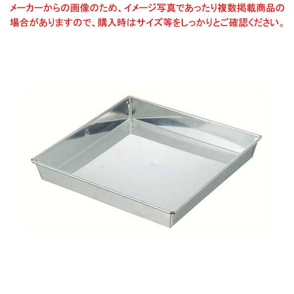 商品の仕様●内寸(mm)：140(125)×H35 ●材質：スチール スズメッキ※商品画像はイメージです。複数掲載写真も、商品は単品販売です。予めご了承下さい。※商品の外観写真は、製造時期により、実物とは細部が異なる場合がございます。予めご...