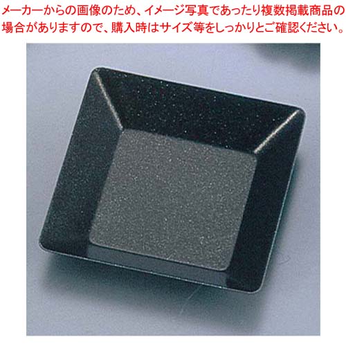 商品の仕様●内寸(mm)：68×68×H12 ●表面加工：内面フッ素樹脂加工■● フッ素樹脂加工をした鉄製品ですので、型ばなれも良く洗浄も簡単、また酸にも強く、さびにくくできています。● フッ素樹脂加工は内面のみになります。※商品画像はイメ...