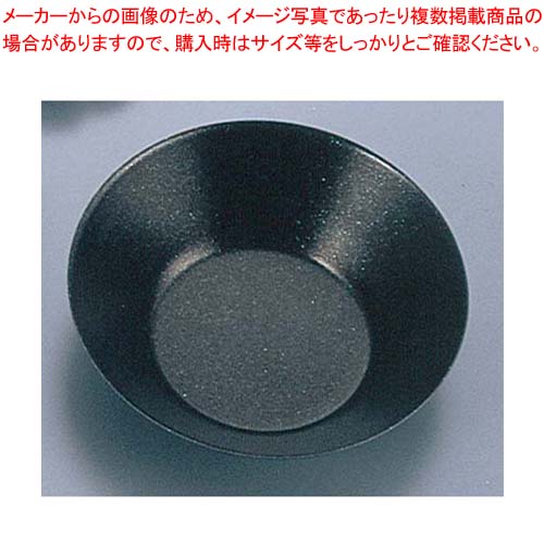 商品の仕様●外寸(mm)：底径：φ30 ●内寸(mm)：φ50×12 ●材質： ●表面加工：内面フッ素樹脂加工■● フッ素樹脂加工をした鉄製品ですので、型ばなれも良く洗浄も簡単、また酸にも強く、さびにくくできています。● フッ素樹脂加工は内...