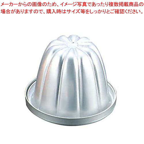 商品の仕様●内寸(mm)：出来上がり寸法：56×47 ●材質：アルミ ■● 出来上がり：56×47※商品画像はイメージです。複数掲載写真も、商品は単品販売です。予めご了承下さい。※商品の外観写真は、製造時期により、実物とは細部が異なる場合が...