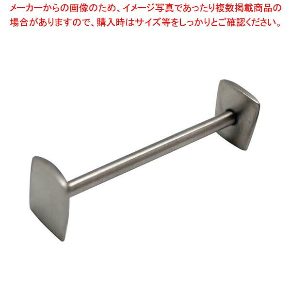 商品の仕様●外寸(mm)：幅：48 ●材質：18-8ステンレス ヘアライン仕上げ※商品画像はイメージです。複数掲載写真も、商品は単品販売です。予めご了承下さい。※商品の外観写真は、製造時期により、実物とは細部が異なる場合がございます。予めご...