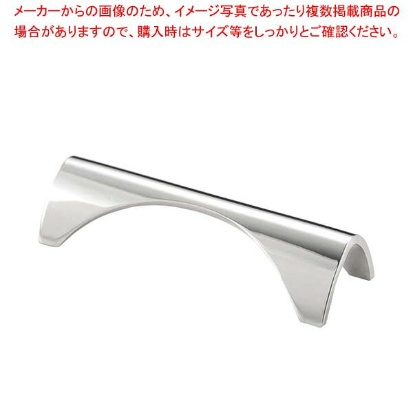 商品の仕様●外寸(mm)：幅：80 ●材質：ミラー仕上※商品画像はイメージです。複数掲載写真も、商品は単品販売です。予めご了承下さい。※商品の外観写真は、製造時期により、実物とは細部が異なる場合がございます。予めご了承下さい。※色違い、寸法...
