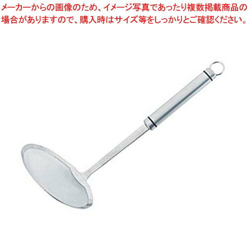 商品の仕様●外寸(mm)：315 頭部：120×108 ●材質：18-8ステンレス ■● 機能とフォルム、その二つのハーモニーが他との違いを主張。グッドデザインの真価をChefLandガジェットが証明します。※商品画像はイメージです。複数掲...