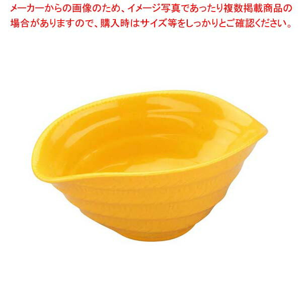 商品の仕様●外寸(mm)：148×98×H61 ●材質：アルミナ陶土(アルセラム強化食器) ■● 破損しやすい陶器の悩みを軽減した耐衝撃性の強い器です。アルミナ陶土(アルミ粉50%+陶土50%)の使用により、通常の陶器の約3倍の強度があり安...