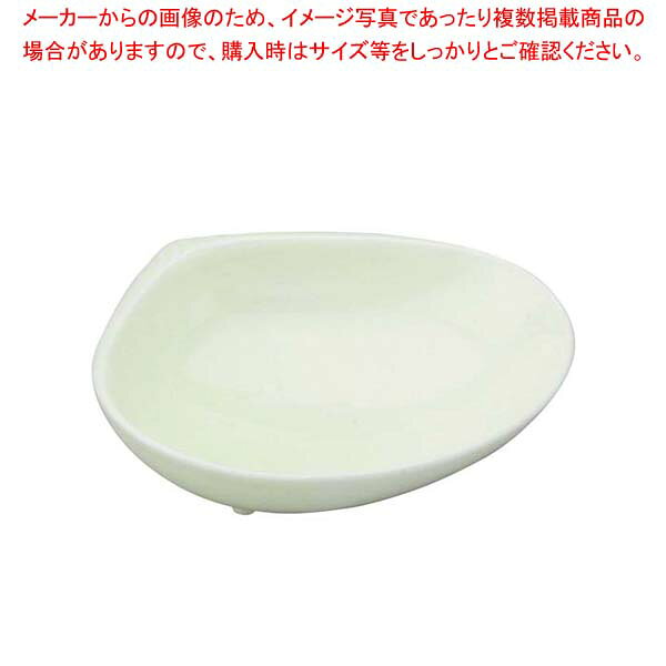 商品の仕様●外寸(mm)：115×110×H40 ●材質：アルミナ陶土(アルセラム強化食器) ■● 破損しやすい陶器の悩みを軽減した耐衝撃性の強い器です。アルミナ陶土(アルミ粉50%+陶土50%)の使用により、通常の陶器の約3倍の強度があり...
