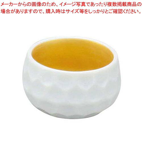 商品の仕様●外寸(mm)：φ47×H32 ●材質：陶器※商品画像はイメージです。複数掲載写真も、商品は単品販売です。予めご了承下さい。※商品の外観写真は、製造時期により、実物とは細部が異なる場合がございます。予めご了承下さい。※色違い、寸法...