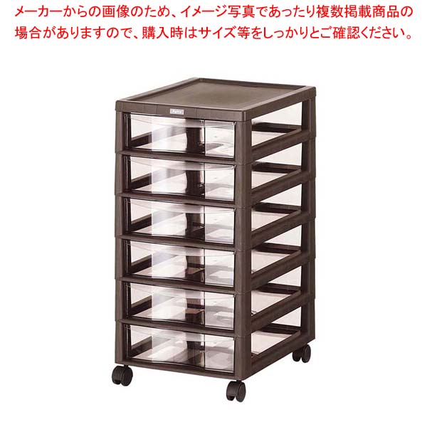 商品の仕様●外寸(mm)：323×406×H647 ●材質：ポリプロピレン ■● B4用紙・A4ファイルが収納できます。※商品画像はイメージです。複数掲載写真も、商品は単品販売です。予めご了承下さい。※商品の外観写真は、製造時期により、実物...