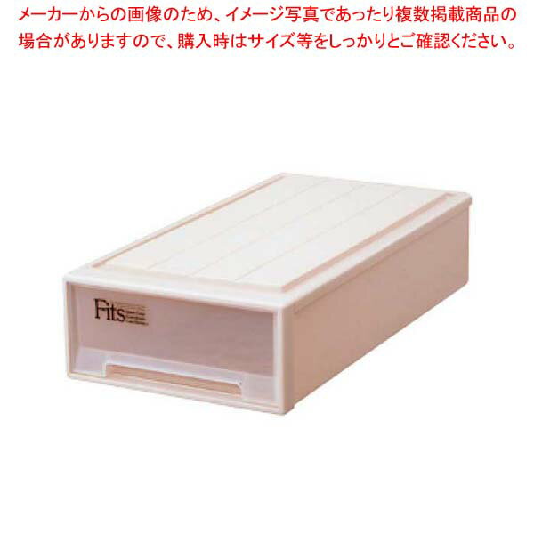商品の仕様●外寸(mm)：390×740×H180 ●材質：本体：ポリプロピレン 枠：スチロール樹脂※商品画像はイメージです。複数掲載写真も、商品は単品販売です。予めご了承下さい。※商品の外観写真は、製造時期により、実物とは細部が異なる場合...