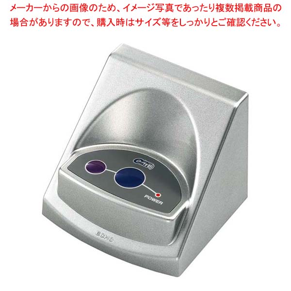 商品の仕様●外寸(mm)：85×78×H71 ●重量：150g(電池含む)●材質： ●電源：電池■● お客様がお店のスタッフをお呼びするシステム● 呼び出しを逃さず、業務効率の改善をしっかりサポート！コンパクト&高性能を実現。見やすく、設置...