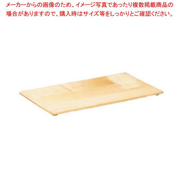 商品の仕様●外寸(mm)：600×330 ●重量:940g●材質：唐桧※商品画像はイメージです。複数掲載写真も、商品は単品販売です。予めご了承下さい。※商品の外観写真は、製造時期により、実物とは細部が異なる場合がございます。予めご了承下さい...