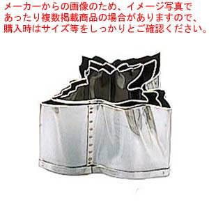 商品の仕様●外寸(mm)：目安：55 ●材質：18-8ステンレス※商品画像はイメージです。複数掲載写真も、商品は単品販売です。予めご了承下さい。※商品の外観写真は、製造時期により、実物とは細部が異なる場合がございます。予めご了承下さい。※色...