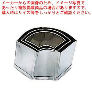 商品の仕様●外寸(mm)：目安：45 ●材質：18-8ステンレス※商品画像はイメージです。複数掲載写真も、商品は単品販売です。予めご了承下さい。※商品の外観写真は、製造時期により、実物とは細部が異なる場合がございます。予めご了承下さい。※色...