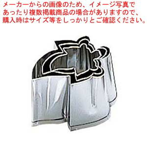 商品の仕様●外寸(mm)：35(目安) ●材質：18-8ステンレス※商品画像はイメージです。複数掲載写真も、商品は単品販売です。予めご了承下さい。※商品の外観写真は、製造時期により、実物とは細部が異なる場合がございます。予めご了承下さい。※...