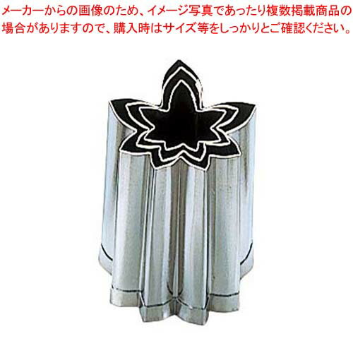 商品の仕様●外寸(mm)：27(目安) ●材質：18-8ステンレス※商品画像はイメージです。複数掲載写真も、商品は単品販売です。予めご了承下さい。※商品の外観写真は、製造時期により、実物とは細部が異なる場合がございます。予めご了承下さい。※...