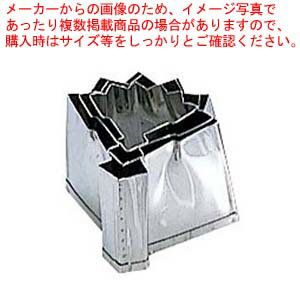 商品の仕様●外寸(mm)：55(目安) ●材質：18-8ステンレス※商品画像はイメージです。複数掲載写真も、商品は単品販売です。予めご了承下さい。※商品の外観写真は、製造時期により、実物とは細部が異なる場合がございます。予めご了承下さい。※...