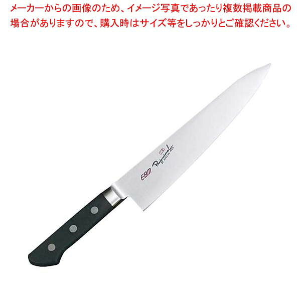 商品の仕様●外寸(mm)：437 ●重量:310g●板厚/厚み：背:2.2●材質：モリブデン鋼含有特殊ハガネ ●抗菌：○●刃渡り：30cm■● ツバ付プロ仕様● 手研ぎ本刃付すばらしい切れ味● モリブデン鋼を含有した特殊ハガネを使用している...