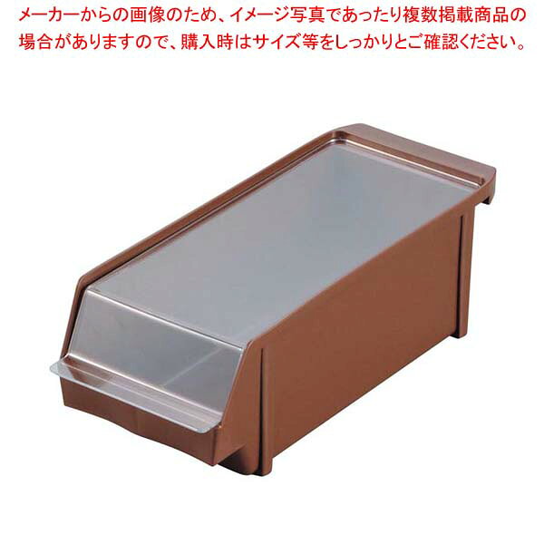 商品の仕様●材質：アクリル樹脂 ■● カトラリーなどをほこりから守ります。※商品画像はイメージです。複数掲載写真も、商品は単品販売です。予めご了承下さい。※商品の外観写真は、製造時期により、実物とは細部が異なる場合がございます。予めご了承下...