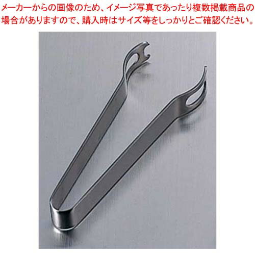 商品の仕様●外寸(mm)：156 ●材質：18-0ステンレス※商品画像はイメージです。複数掲載写真も、商品は単品販売です。予めご了承下さい。※商品の外観写真は、製造時期により、実物とは細部が異なる場合がございます。予めご了承下さい。※色違い...