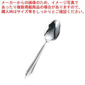 商品の仕様●外寸(mm)：150 ●材質：18-0ステンレス オールミラー仕上※商品画像はイメージです。複数掲載写真も、商品は単品販売です。予めご了承下さい。※商品の外観写真は、製造時期により、実物とは細部が異なる場合がございます。予めご了...