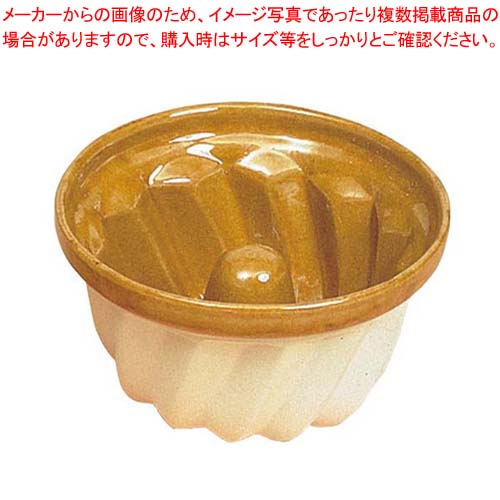 商品の仕様●外寸(mm)：φ150×H85 ●重量:0.65kg●材質：陶磁器 ●オーブン：○●レンジ：○●洗浄機：○■● 直火での使用はできません。※商品画像はイメージです。複数掲載写真も、商品は単品販売です。予めご了承下さい。※商品の外...