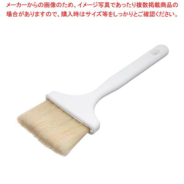 商品の仕様●外寸(mm)：76×255 ●材質：※商品画像はイメージです。複数掲載写真も、商品は単品販売です。予めご了承下さい。※商品の外観写真は、製造時期により、実物とは細部が異なる場合がございます。予めご了承下さい。※色違い、寸法違いな...