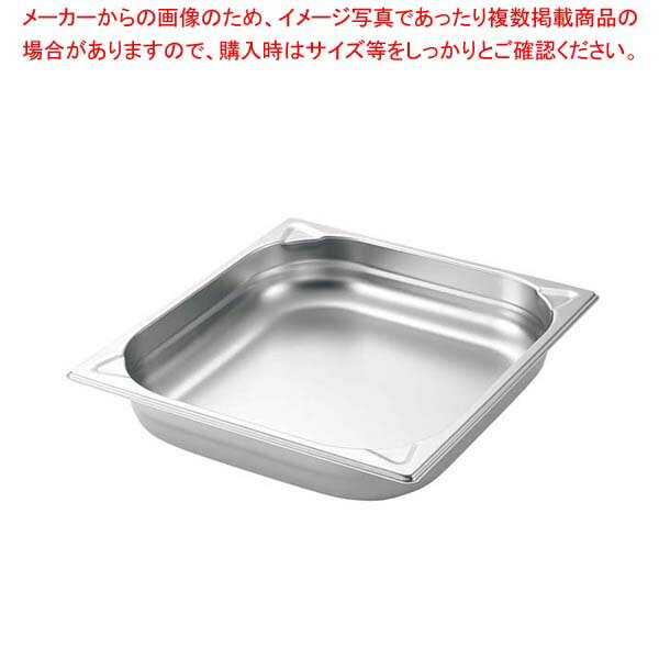 商品の仕様●外寸(mm)：354×325 ●内寸(mm)：深さ：65 ●重量:0.78kg●容量:5.5L●板厚/厚み：0.7●材質：18-8ステンレス ■● 大きめのゆるいコーナーで、汚れがたまりにくく、洗浄しやすくなっています。● 他に...