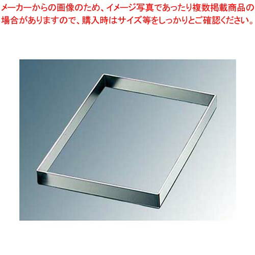 商品の仕様●外寸(mm)：370×270×H35 ●板厚/厚み：3.0●材質：18-8ステンレス※商品画像はイメージです。複数掲載写真も、商品は単品販売です。予めご了承下さい。※商品の外観写真は、製造時期により、実物とは細部が異なる場合がご...