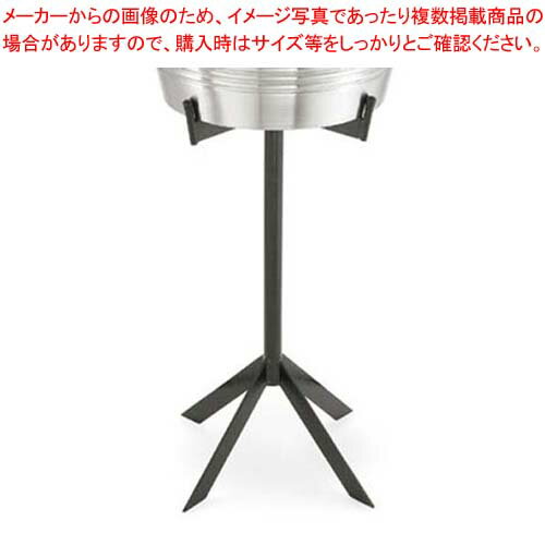 商品の仕様●外寸(mm)：φ349 ●材質：ステンレス ■● サラダバー、ビュッフェにおすすめです。※商品画像はイメージです。複数掲載写真も、商品は単品販売です。予めご了承下さい。※商品の外観写真は、製造時期により、実物とは細部が異なる場合...
