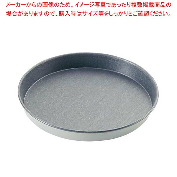 商品の仕様●外寸(mm)：底径：φ110 ●内寸(mm)：φ120×H21 ●材質：スチール ●表面加工：内面フッ素樹脂加工※商品画像はイメージです。複数掲載写真も、商品は単品販売です。予めご了承下さい。※商品の外観写真は、製造時期により、...