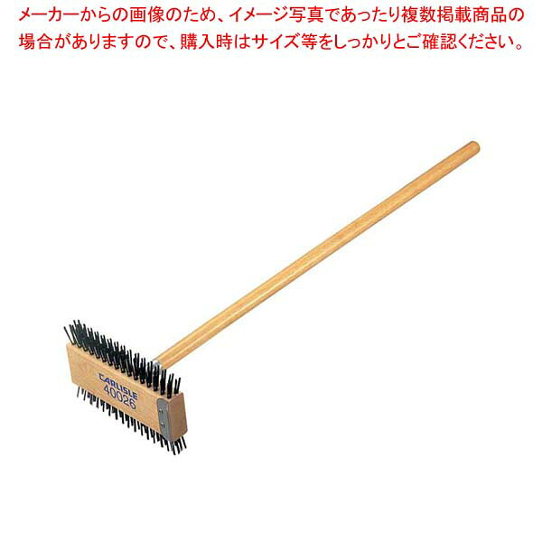 商品の仕様●外寸(mm)：215×120×780 ●材質：※商品画像はイメージです。複数掲載写真も、商品は単品販売です。予めご了承下さい。※商品の外観写真は、製造時期により、実物とは細部が異なる場合がございます。予めご了承下さい。※色違い、...