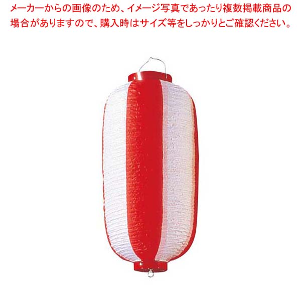 商品の仕様●外寸(mm)：φ240×H600(つるの先からリングまでのサイズ) ●材質：ビニール※商品画像はイメージです。複数掲載写真も、商品は単品販売です。予めご了承下さい。※商品の外観写真は、製造時期により、実物とは細部が異なる場合がご...