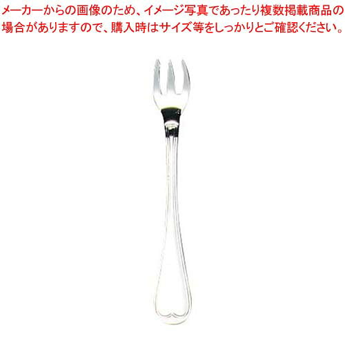 商品の仕様●外寸(mm)：146 ●材質：18-8ステンレス オールミラー仕上※商品画像はイメージです。複数掲載写真も、商品は単品販売です。予めご了承下さい。※商品の外観写真は、製造時期により、実物とは細部が異なる場合がございます。予めご了...