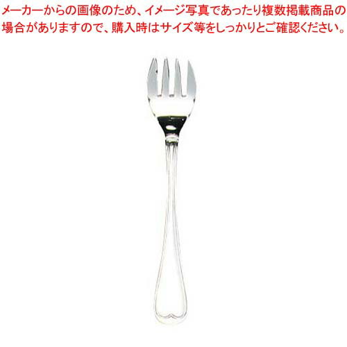 商品の仕様●外寸(mm)：156 ●材質：18-8ステンレス オールミラー仕上※商品画像はイメージです。複数掲載写真も、商品は単品販売です。予めご了承下さい。※商品の外観写真は、製造時期により、実物とは細部が異なる場合がございます。予めご了...