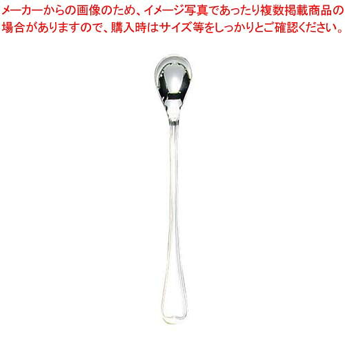 商品の仕様●外寸(mm)：182 ●材質：18-8ステンレス オールミラー仕上※商品画像はイメージです。複数掲載写真も、商品は単品販売です。予めご了承下さい。※商品の外観写真は、製造時期により、実物とは細部が異なる場合がございます。予めご了...