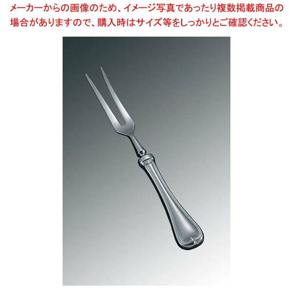 商品の仕様●外寸(mm)：240 ●材質：18-8ステンレス オールミラー仕上 ■● (H・H)はハンドル部がモナカ柄(空洞)になっております。※商品画像はイメージです。複数掲載写真も、商品は単品販売です。予めご了承下さい。※商品の外観写真...