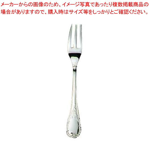 商品の仕様●外寸(mm)：128 ●材質：18-8ステンレス オールミラー仕上※商品画像はイメージです。複数掲載写真も、商品は単品販売です。予めご了承下さい。※商品の外観写真は、製造時期により、実物とは細部が異なる場合がございます。予めご了...