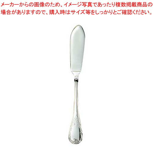 商品の仕様●外寸(mm)：162 ●材質：18-8ステンレス オールミラー仕上※商品画像はイメージです。複数掲載写真も、商品は単品販売です。予めご了承下さい。※商品の外観写真は、製造時期により、実物とは細部が異なる場合がございます。予めご了...