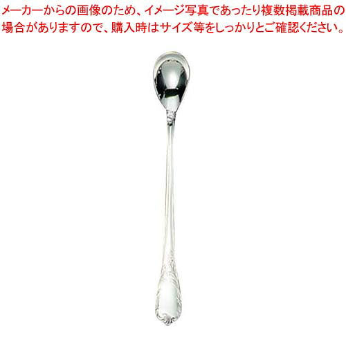 商品の仕様●外寸(mm)：186 ●材質：18-8ステンレス オールミラー仕上※商品画像はイメージです。複数掲載写真も、商品は単品販売です。予めご了承下さい。※商品の外観写真は、製造時期により、実物とは細部が異なる場合がございます。予めご了...