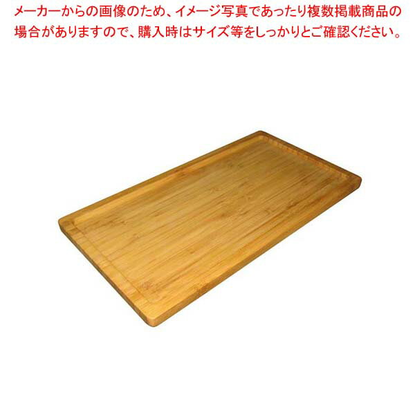 商品の仕様●外寸(mm)：320×170×15 ●材質：天然竹 ■● 天然竹製品の為、品物によって多少色が異なります。※商品画像はイメージです。複数掲載写真も、商品は単品販売です。予めご了承下さい。※商品の外観写真は、製造時期により、実物と...
