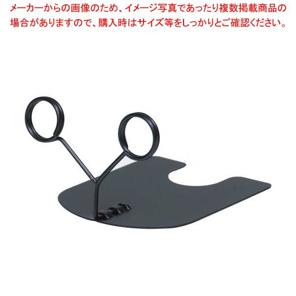 商品の仕様●外寸(mm)：70×85×H50 ●材質：オールステンレス アクリル樹脂塗装 ■● 同時に2つのPOPを表示可能※商品画像はイメージです。複数掲載写真も、商品は単品販売です。予めご了承下さい。※商品の外観写真は、製造時期により、...